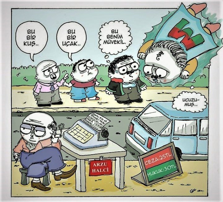 Tazminat Hesaplama